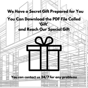 100+ Kitchen Countertop Plan View, Modern Classic Designs, Architecture ...