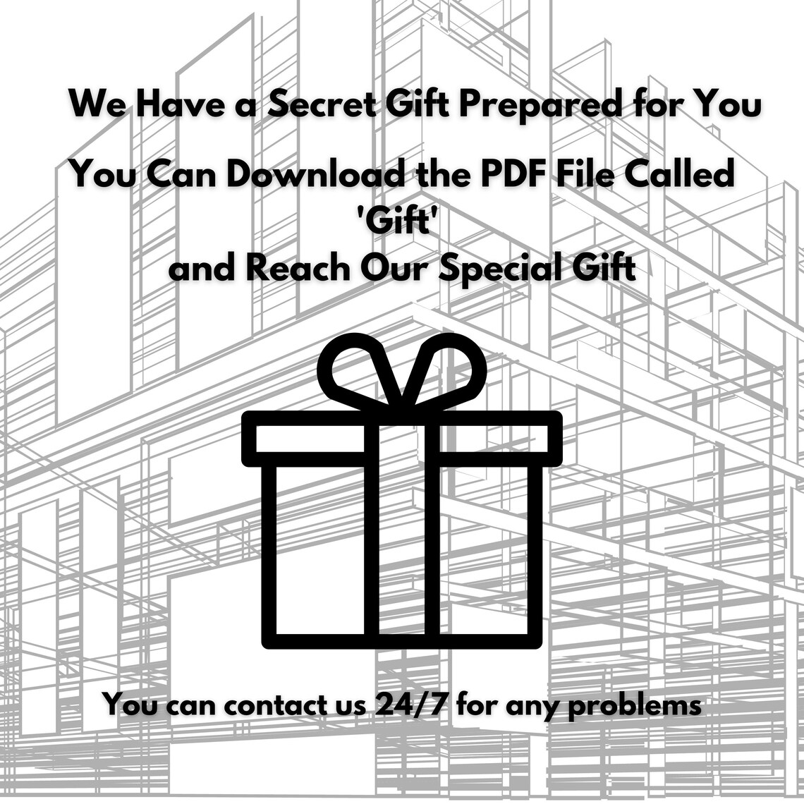 100+ Chair Plan View Set, Modern Classic Chair Designs, Architecture ...