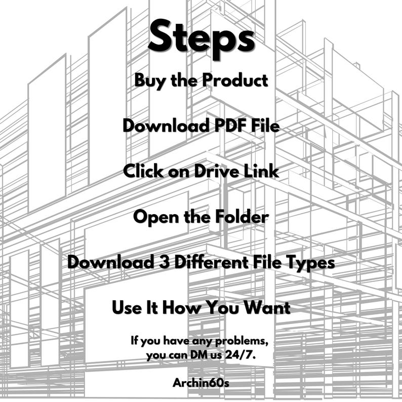 100+ Kitchen Countertop Plan View, Modern Classic Designs, Architecture ...