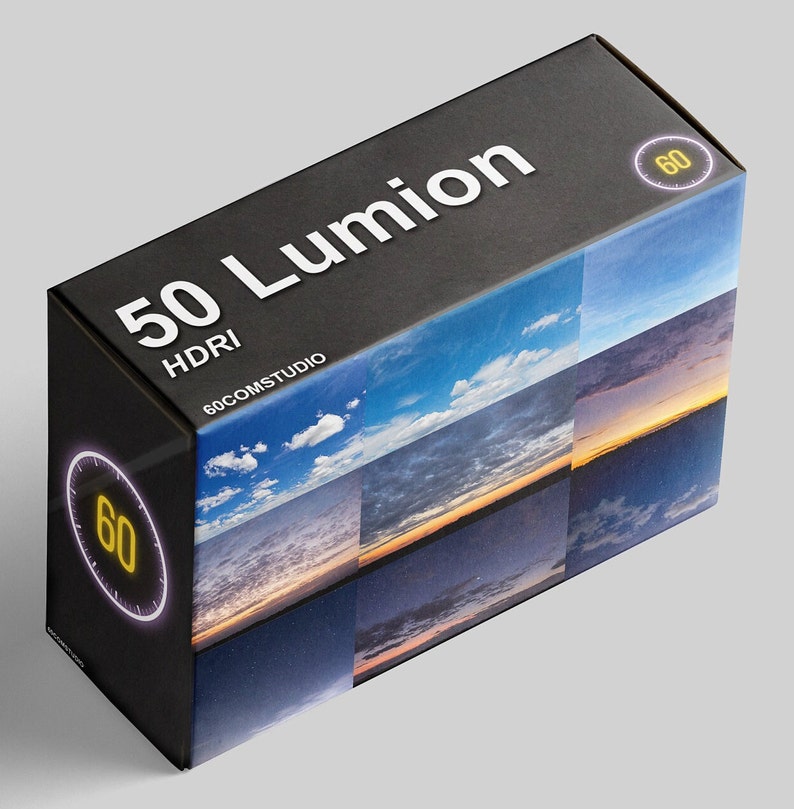 Architectural Lumion HDRI, Lumion HDRI, Lumion, Digital - Etsy