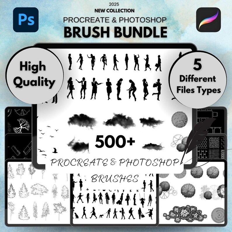 ALL IN ONE - 10000+ Furniture Design Bundle, Comprehensive Interior ...