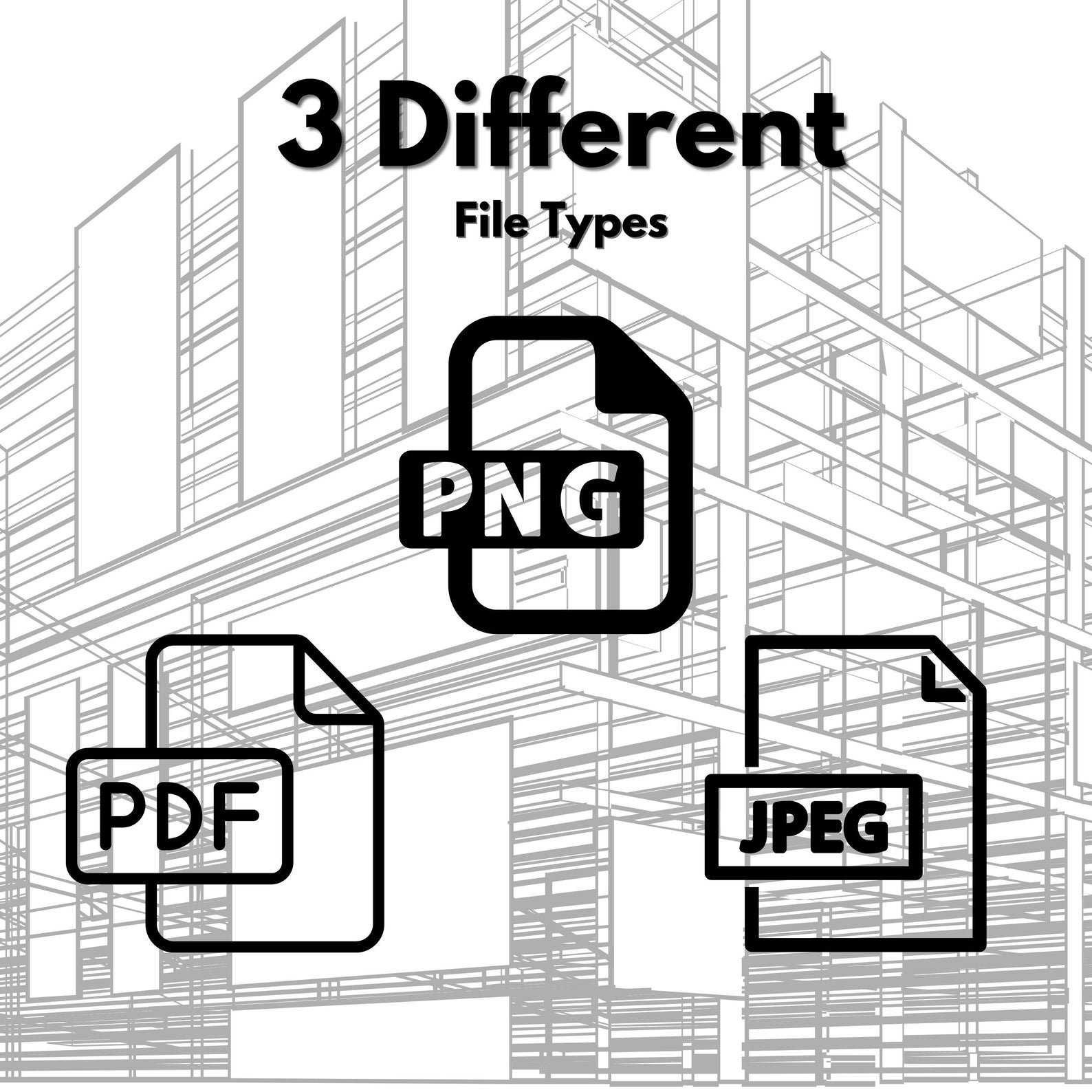 100+ Kitchen Countertop Plan View, Modern Classic Designs, Architecture ...