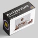 Architectural Sketchup Pack, Architecture Sketchup, Sketchup, Digital ...