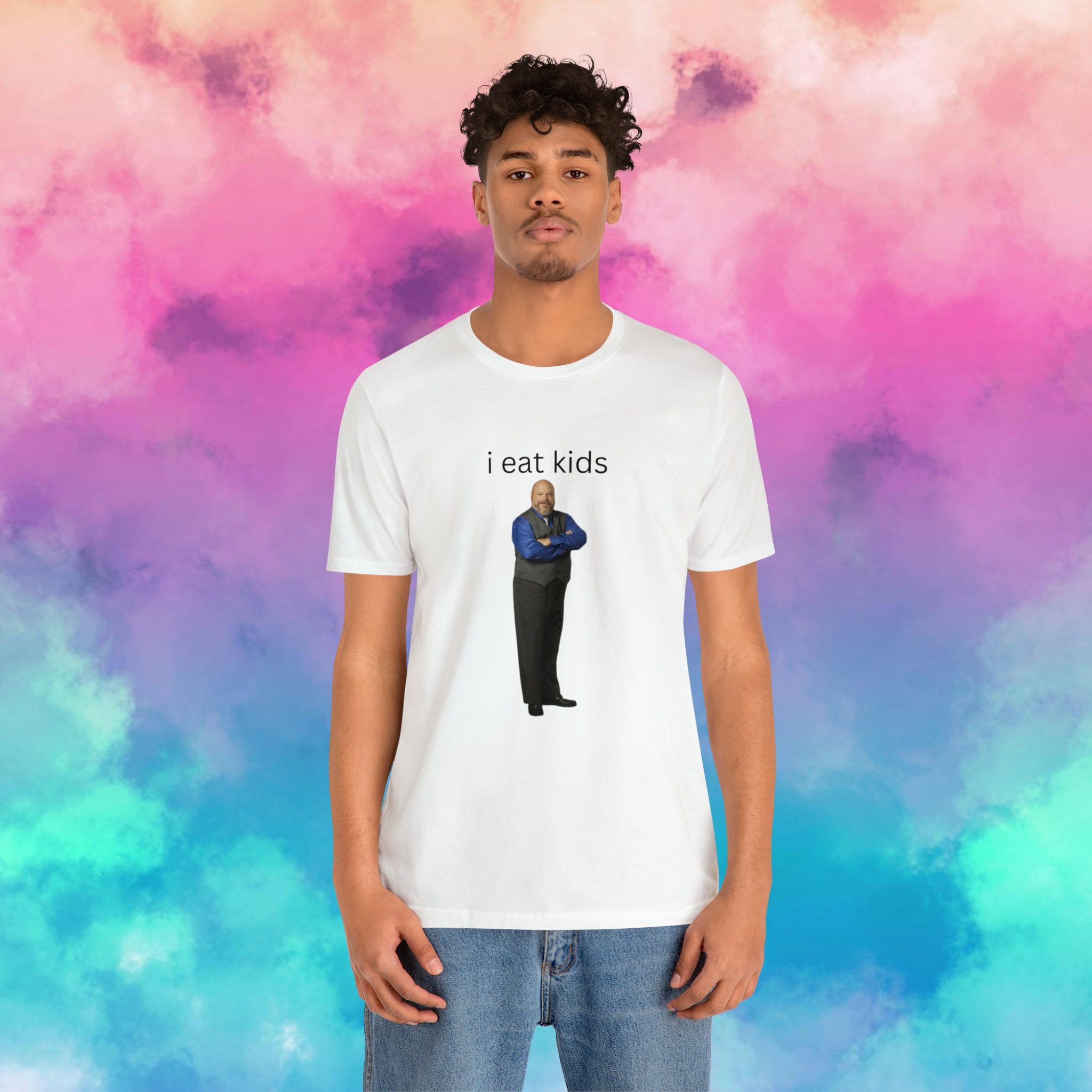 Bertram Meme Shirt, Funny Nostalgic Meme Shirt - Etsy