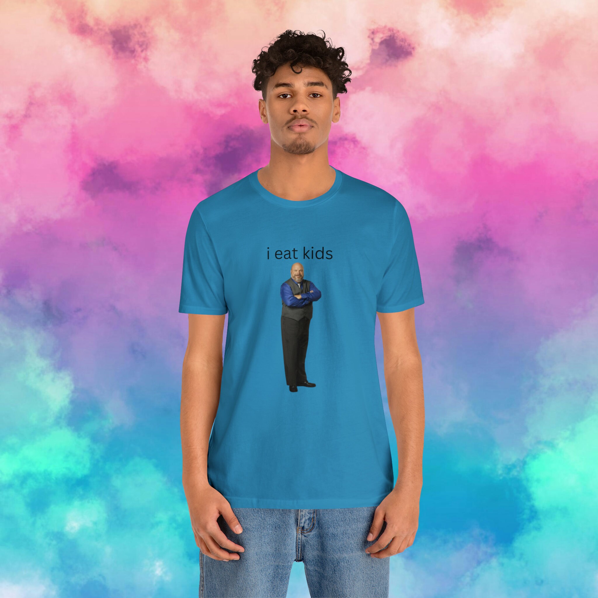 Bertram Meme Shirt, Funny Nostalgic Meme Shirt - Etsy