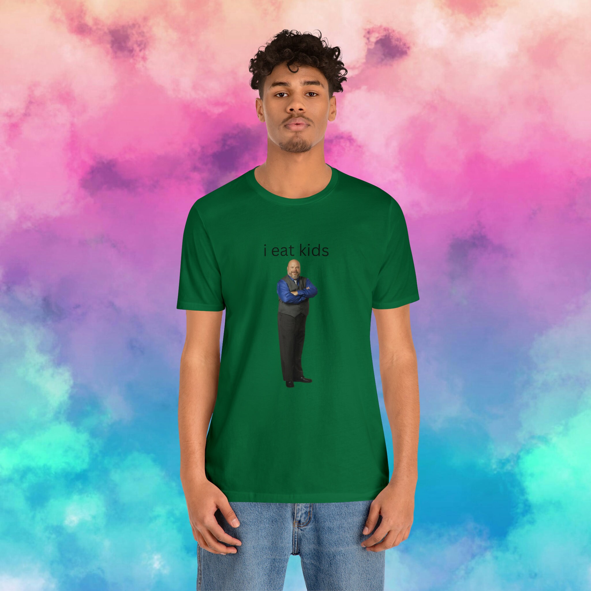 Bertram Meme Shirt, Funny Nostalgic Meme Shirt - Etsy