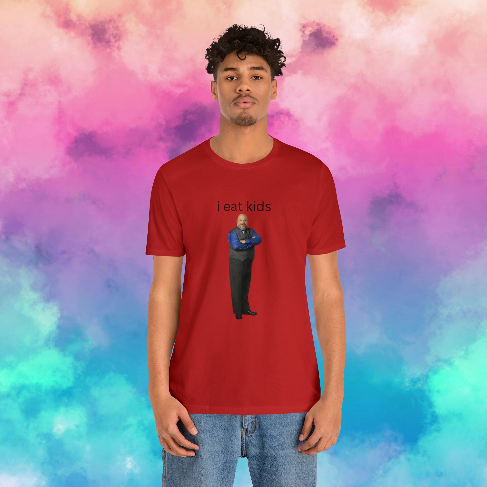 Bertram Meme Shirt, Funny Nostalgic Meme Shirt - Etsy