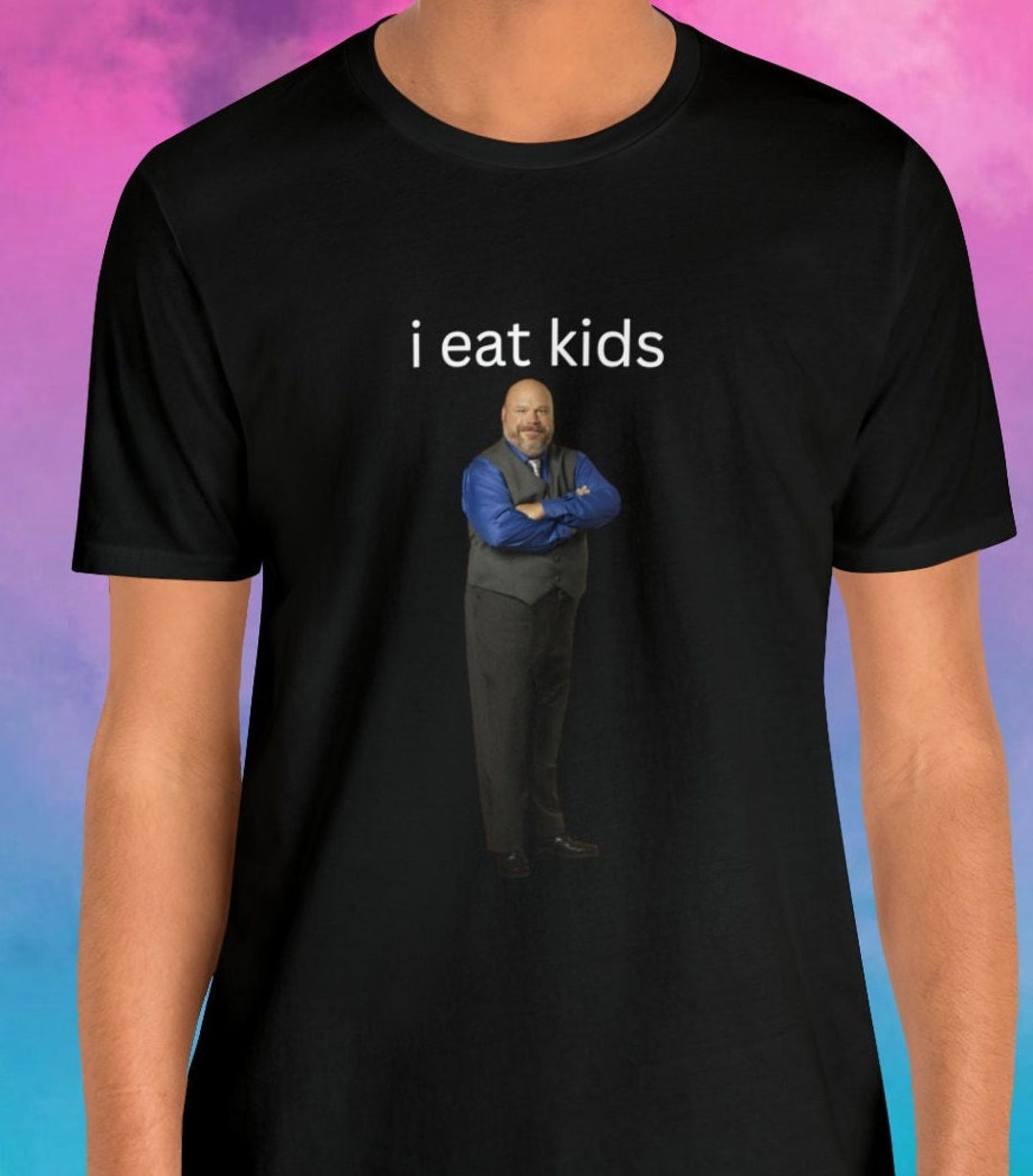 Bertram Meme Shirt, Funny Nostalgic Meme Shirt - Etsy
