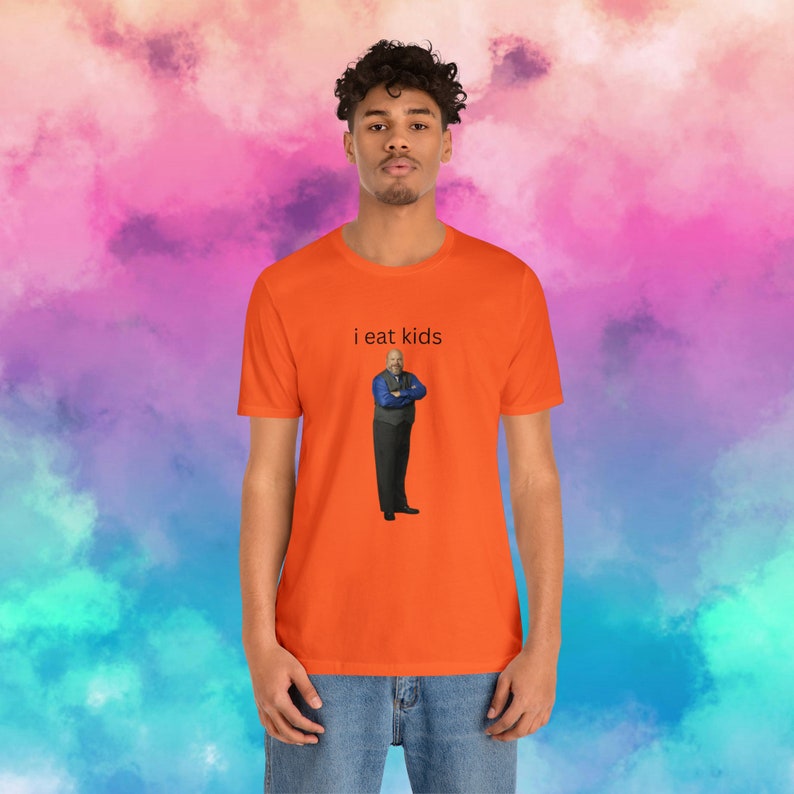 Bertram Meme Shirt, Funny Nostalgic Meme Shirt - Etsy