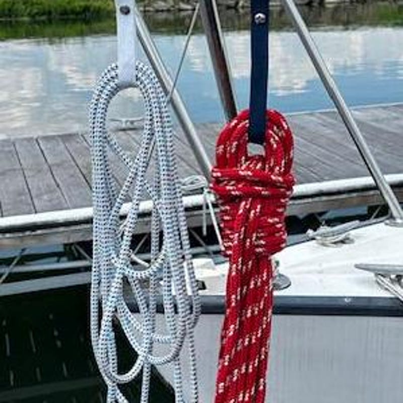 Boating Gift Ideas for Dad - 60+ Gift Ideas for 2025