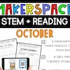 2024 March Madness Reading Challenge Picture Book Tournament Bracket ...
