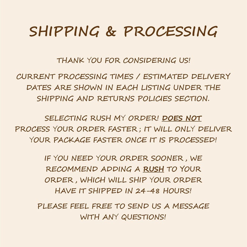 10 / 25 / 50 / 100 Pieces Clear Acrylic Round Circle Discs DIY ...