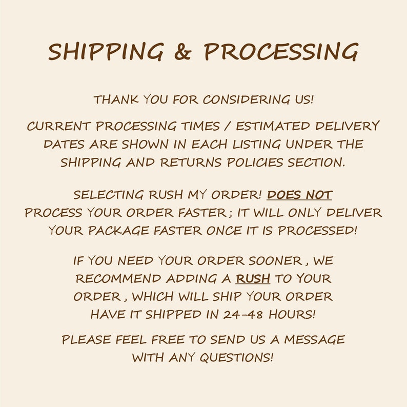 Baby Monthly Milestone Markers, Wooden Milestone Signs, Monthly Baby Photos, Newborn Photo Prop ...