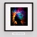 Power of the Mind Digital Download Print, Mental Health, Psychology ...