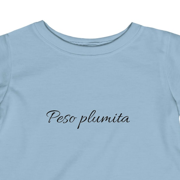 Peso Pluma Baby - Etsy