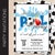 Editable GIRLS NIGHT Poker Party Invitation | Poker Party ...