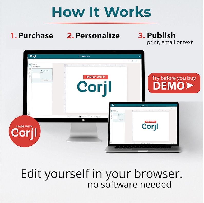 Editable Baseball Concessions Stand Flyer | Snack Stand Menu | Food ...