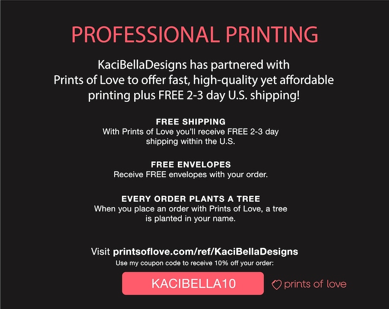 Editable Concessions Stand Flyer | Canteen | Cafe | Snack Stand Menu ...