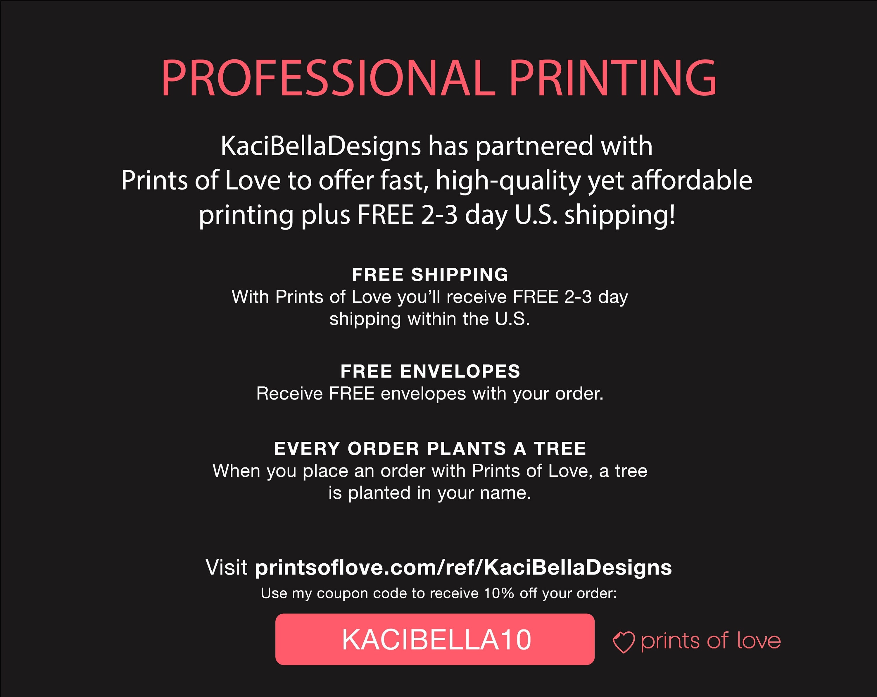 Editable TOUCHDOWN & Tailgate Party Invitation | Game Day | Football ...