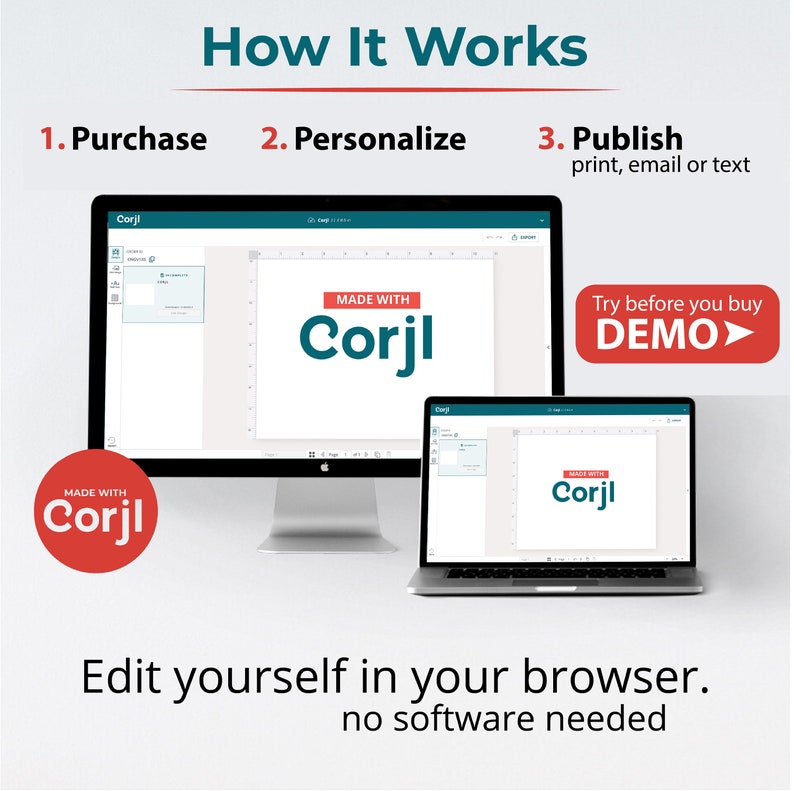 Editable BASEBALL Themed Pool Party Invitation | Baseball Party Invite ...