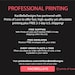 Editable EUCHRE NIGHT Party Invitation | Euchre Party | Card Night ...