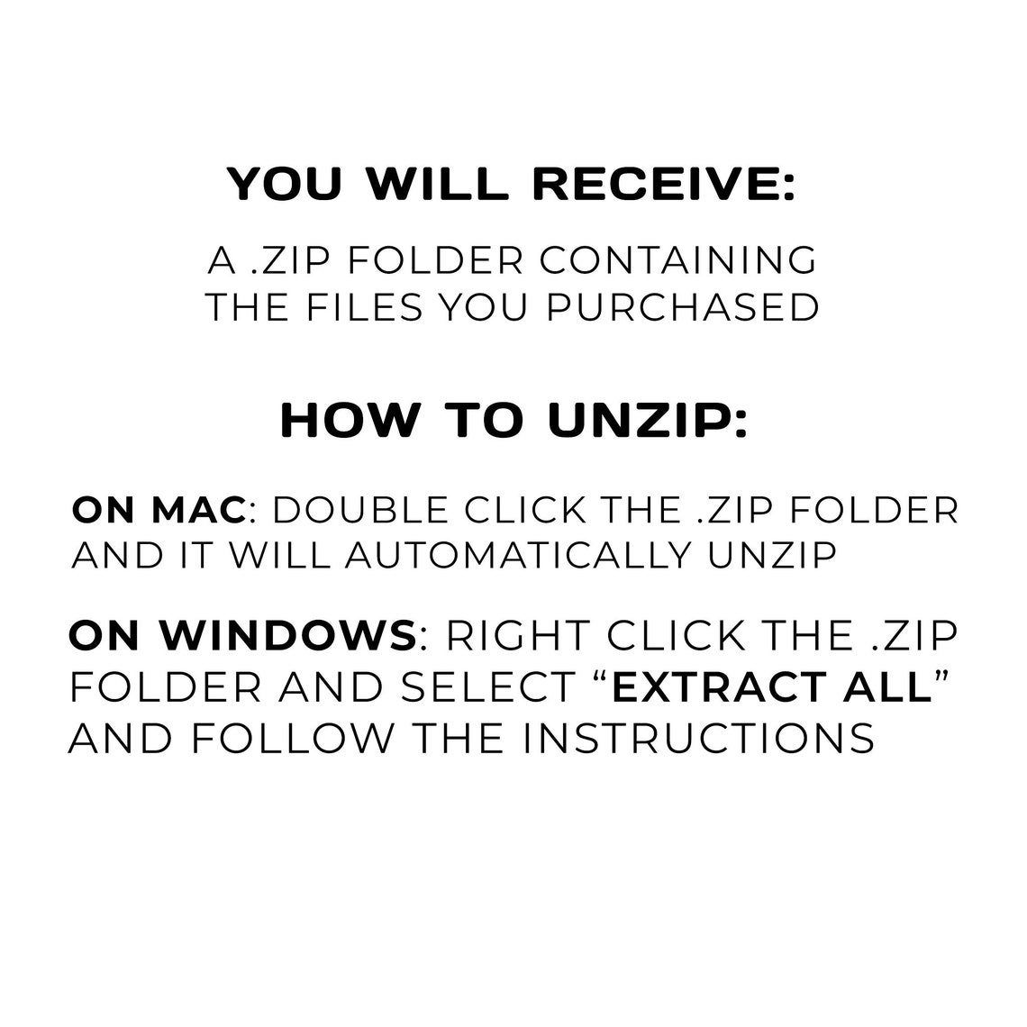 Angel Numbers With Meanings Digital Download - PNG - SVG - PDF High ...