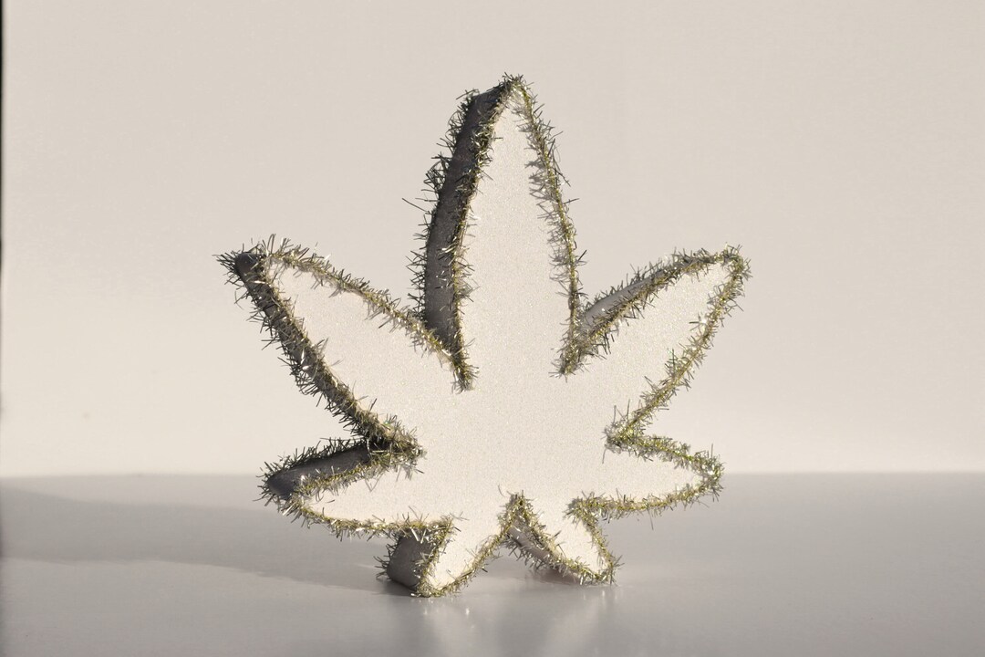 Weed Pinata - Etsy