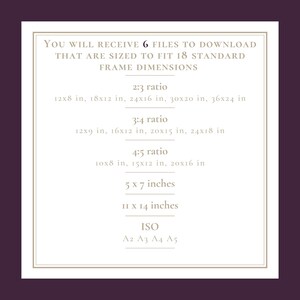 Cute Ghost Halloween Digital Print Halloween Wall Decor - Etsy