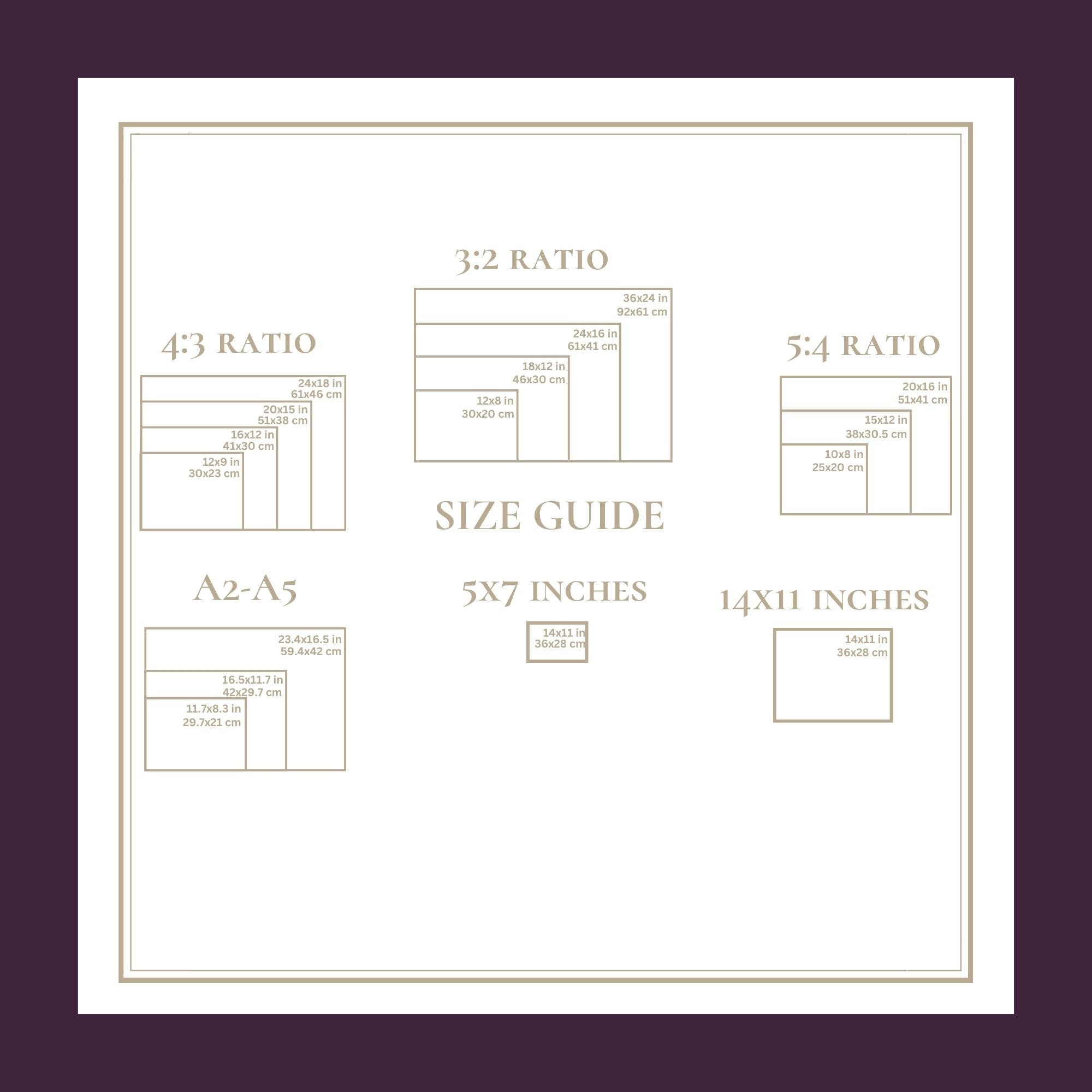 Fall Wall Decor Printable Pumpkin Still Life Painting Rustic - Etsy Canada