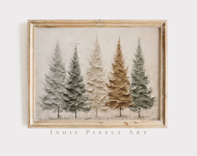 Digital prints ideas - Etsy