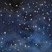 Starry Night Sky 10 Pack of Surface Pattern Designs Digital Paper, Star ...