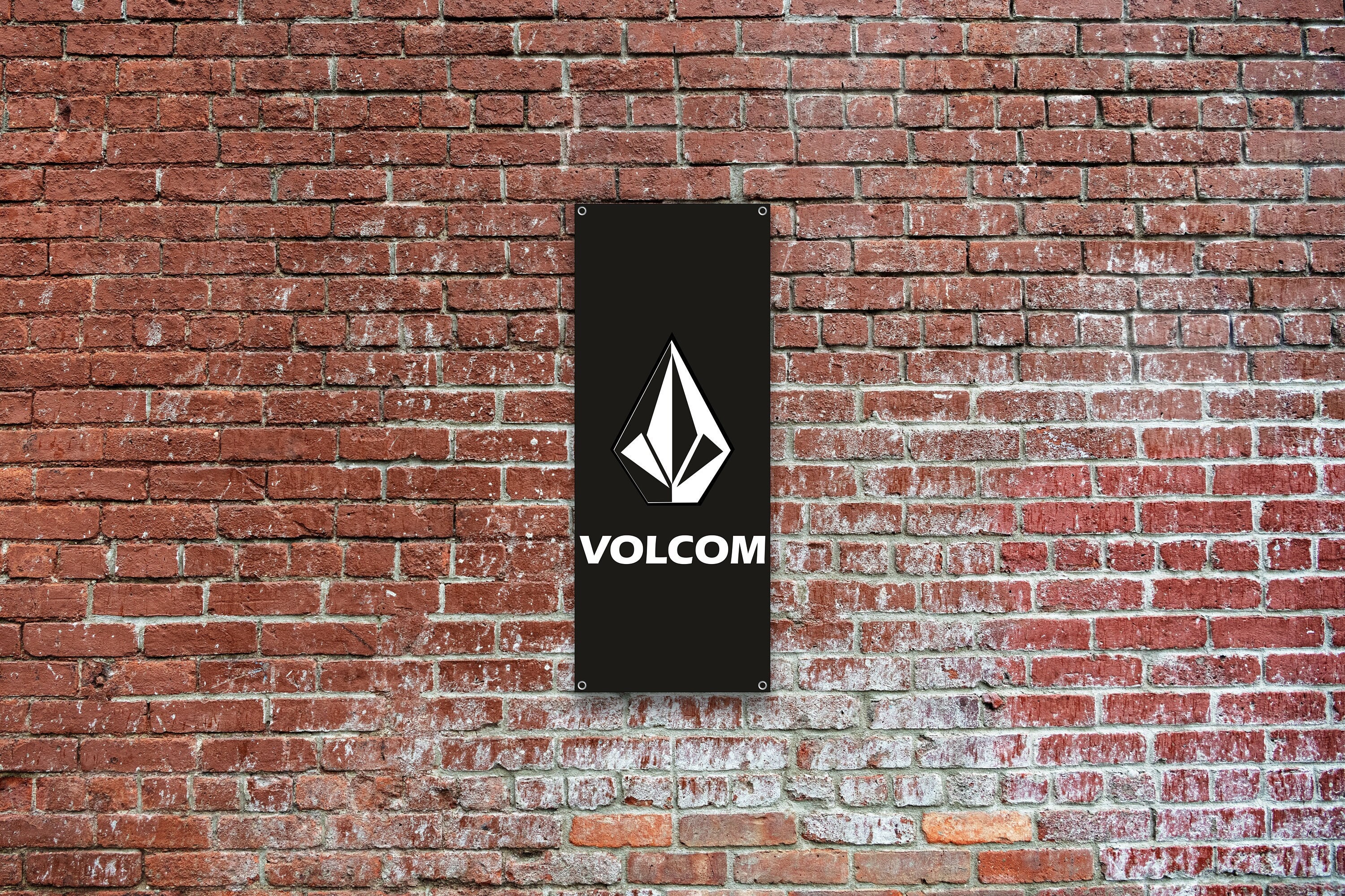 Volcom Skate Wallpaper Hd