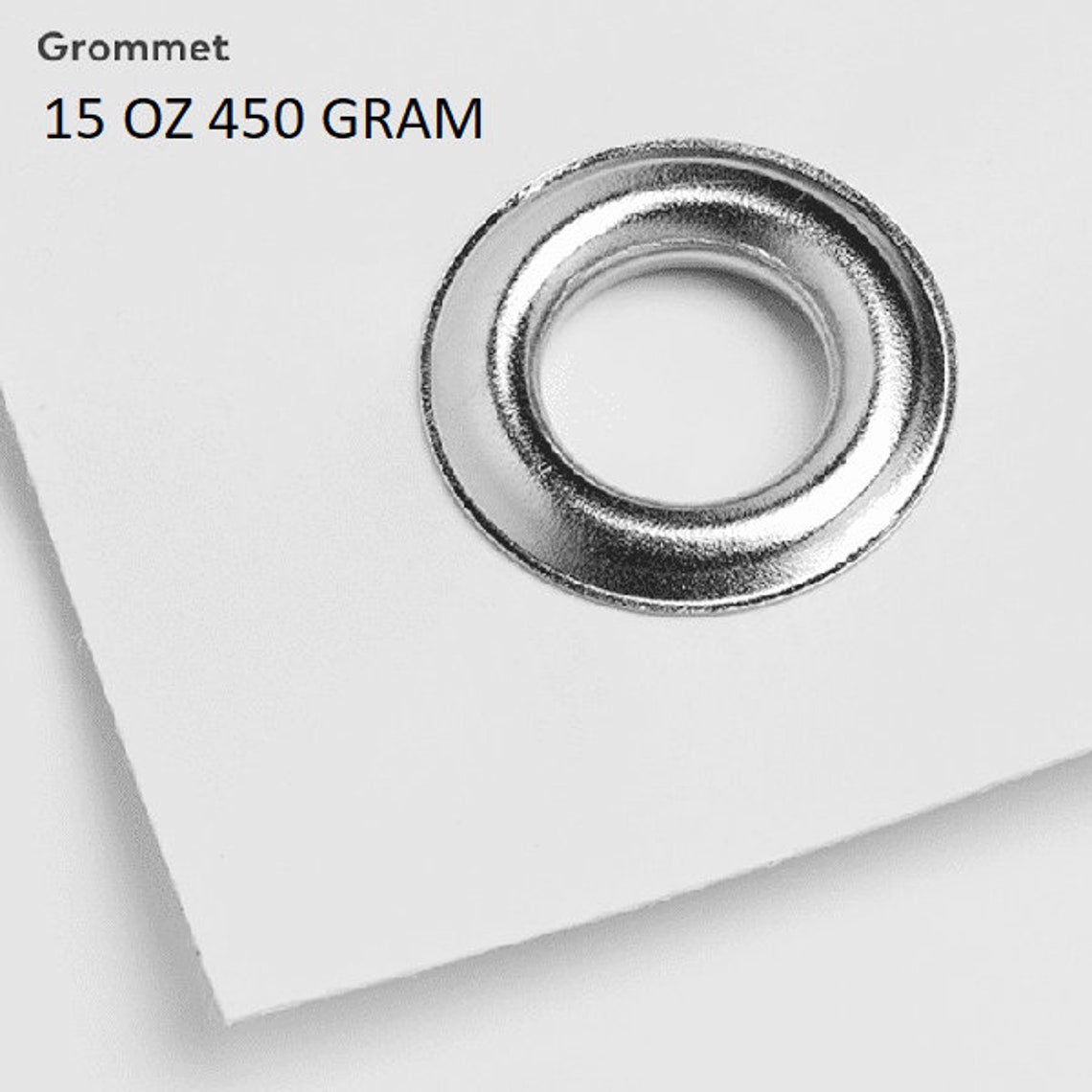 Dewalt Logo Banner Vinyl Garage Sign,office or Showroom,flag,racin ...