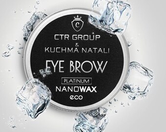 Microblading Table - Etsy