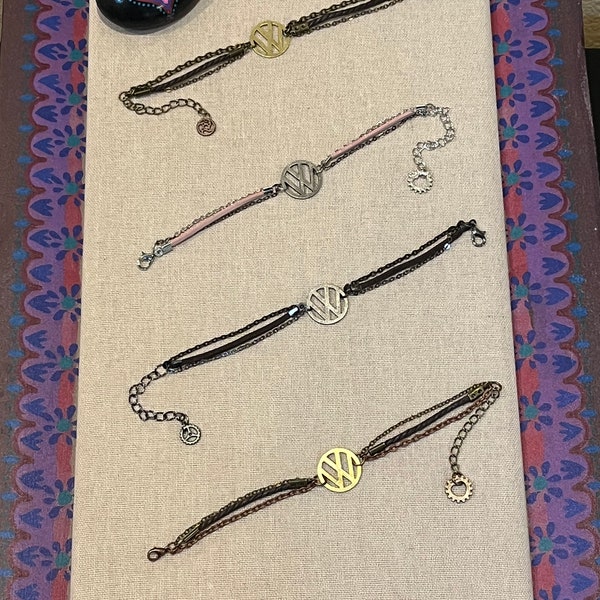 Vdub - 60+ Vdub for 2023