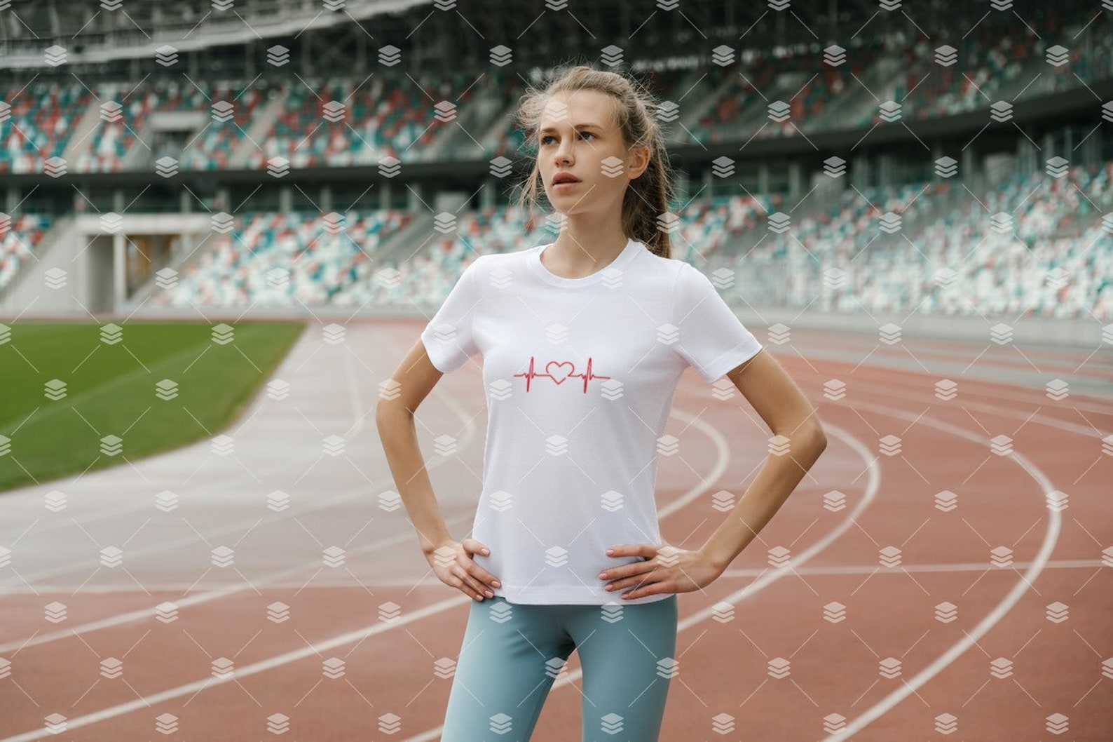 HEART BEAT SVG ,heartbeat Line ,ekg Svg - Etsy