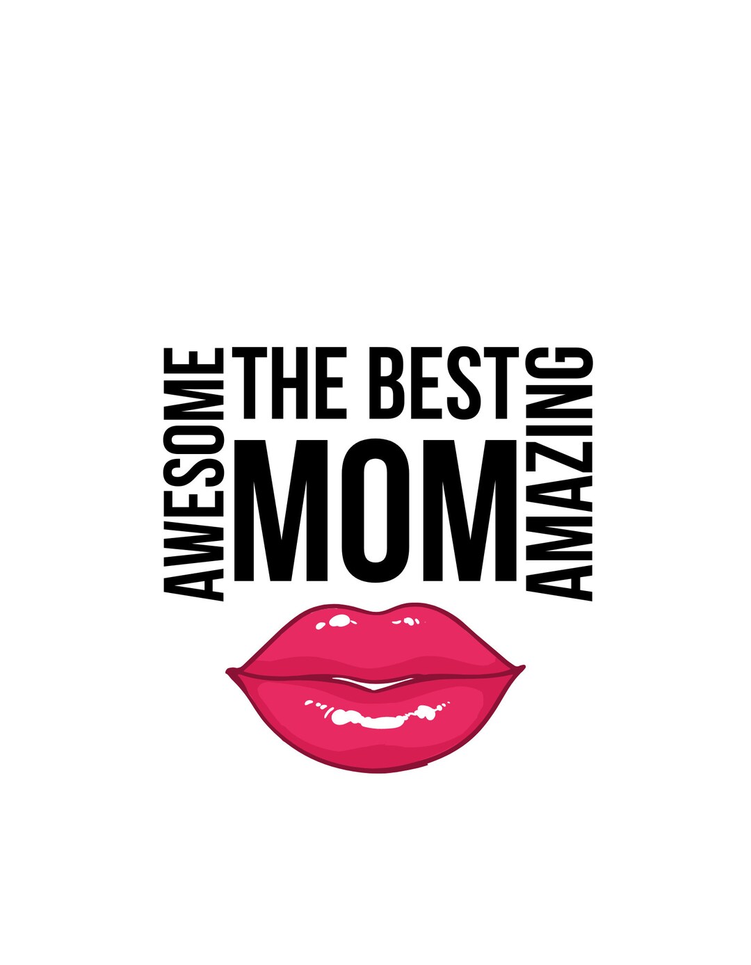 Super Mom Dxf Super Mom Life Super Mom Designs Mom Lover. - Etsy