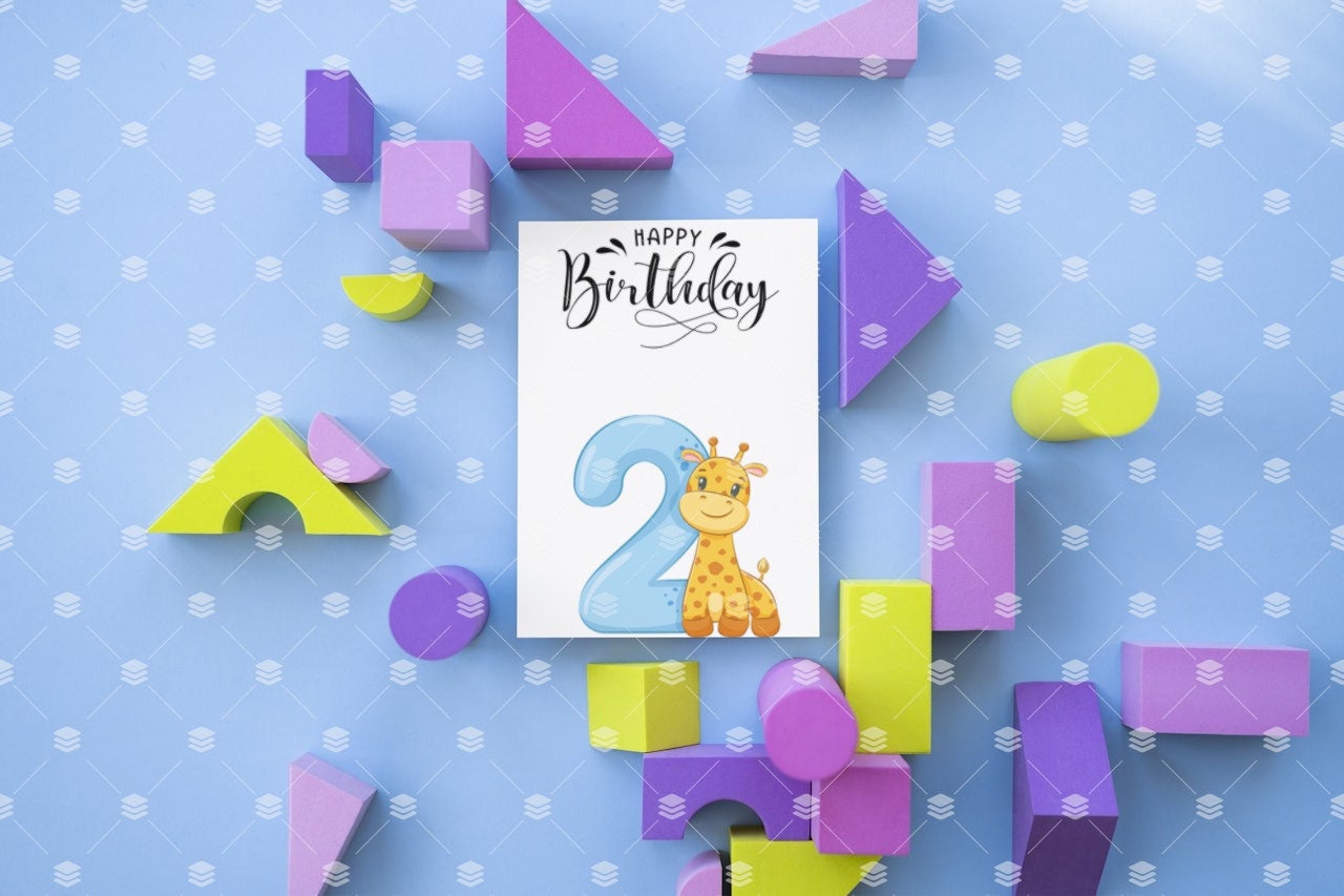 My Second Birthday Svg Png, Birthday Squad Svg, Happy Birthday Boy Svg ...