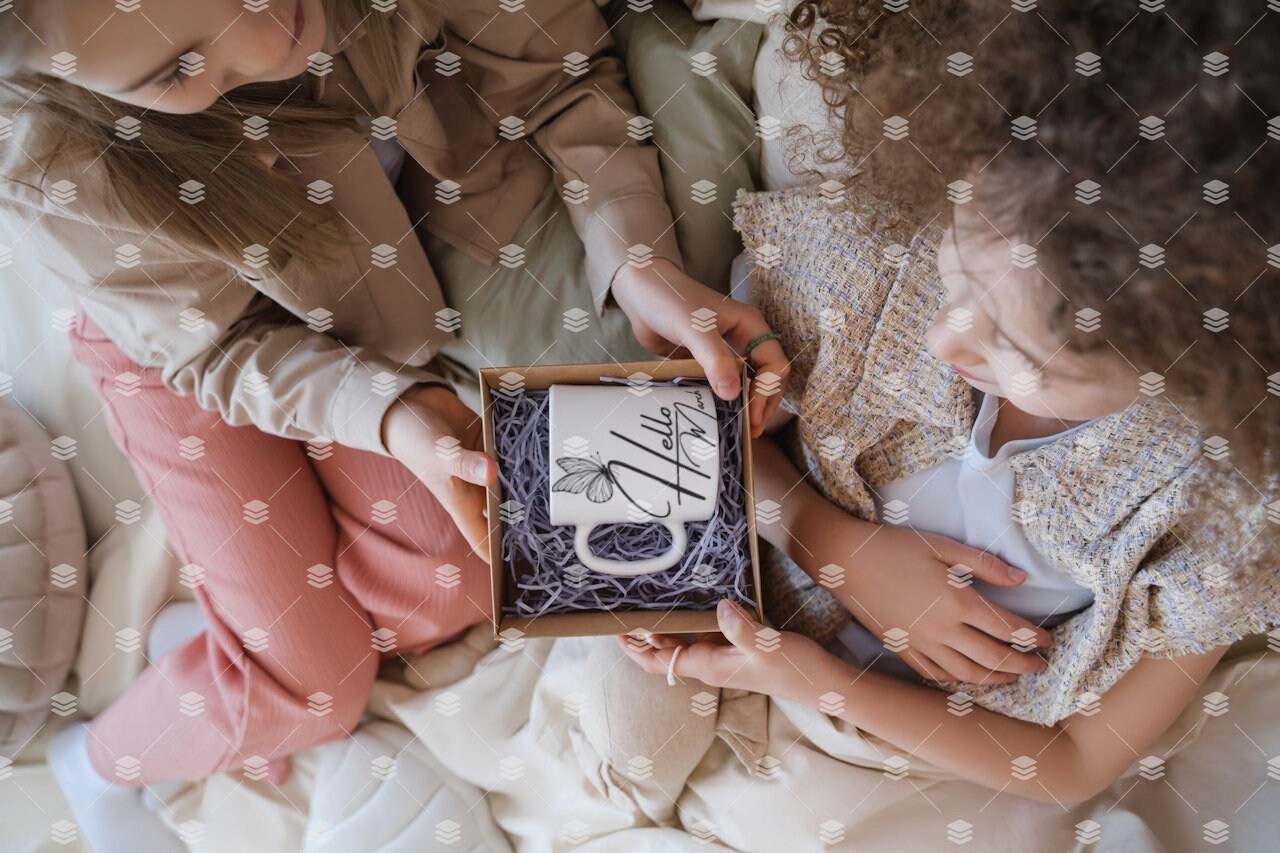 Hello March Svg, Png, Jpg, Pdf, Eps, Dxf - Etsy