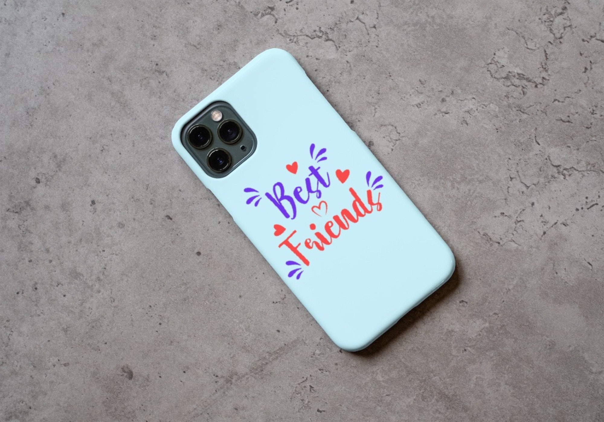 Best Friends SVG, Best Friend Svg, Friends Png, Best Friends PNG ...