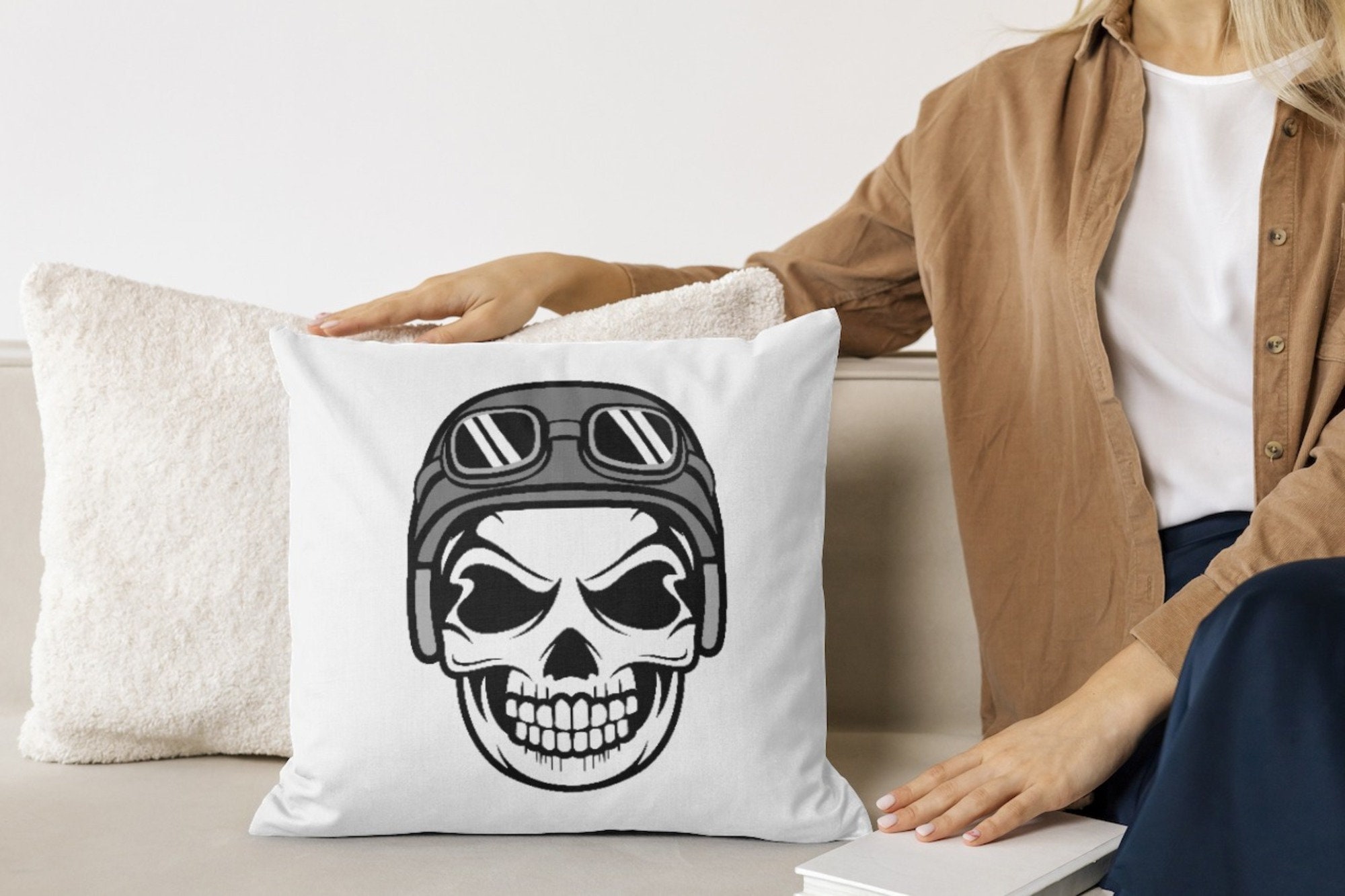 Skull SVG Skull Svg Bundle Skull Layered Skull Eps Skull - Etsy