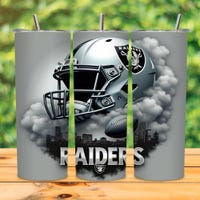 Raiders - Etsy