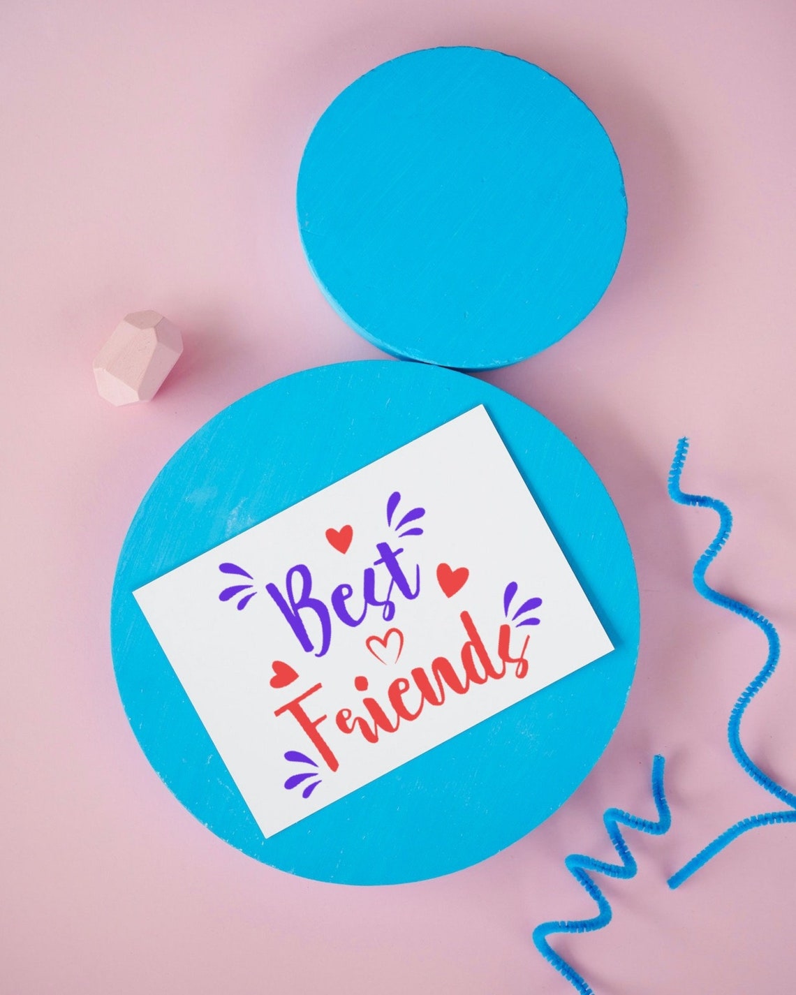 Best Friends SVG, Best Friend Svg, Friends Png, Best Friends PNG ...