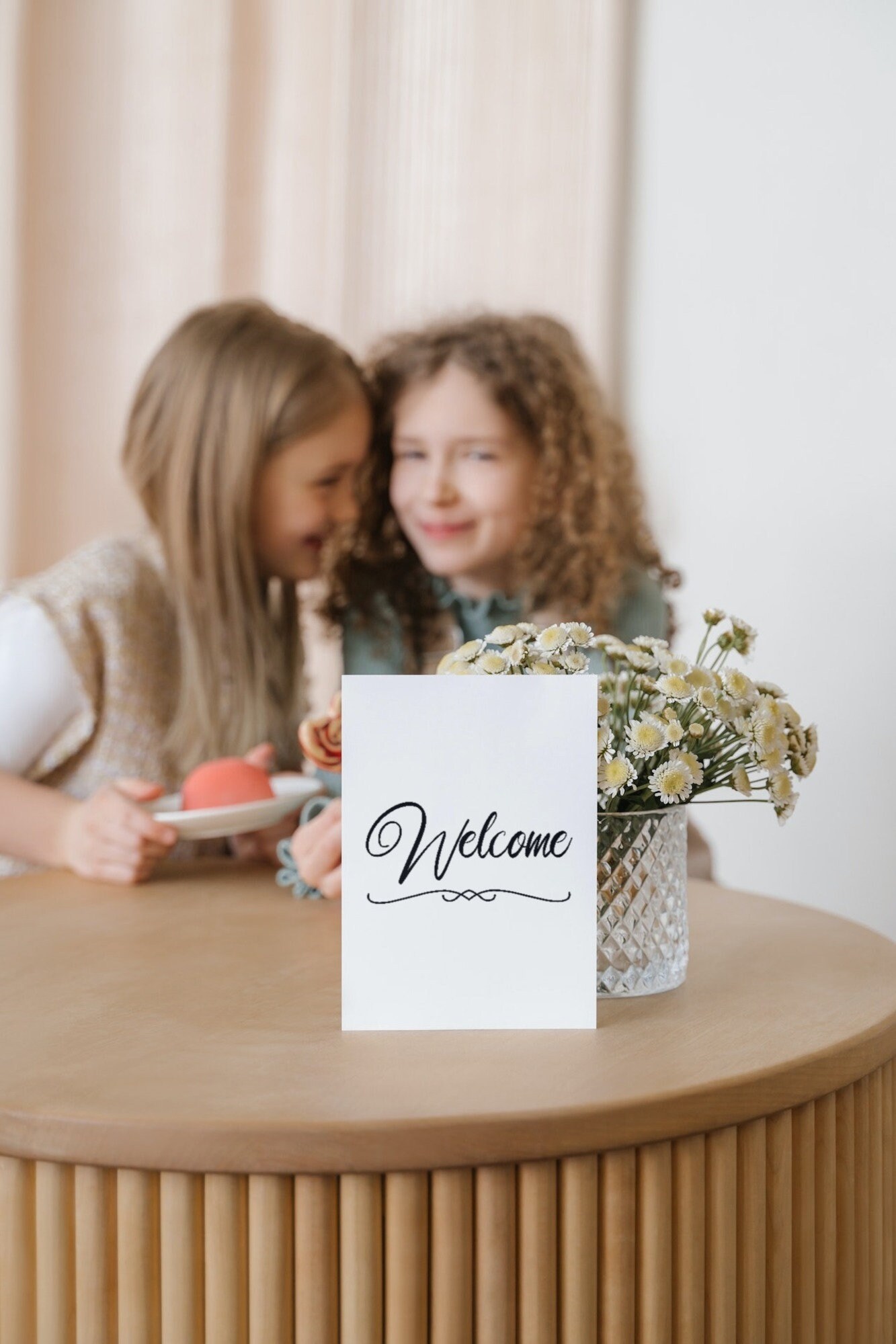 Welcome SVG, Welcome Lettering, Fancy Welcome, Cursive Welcome, Welcome ...