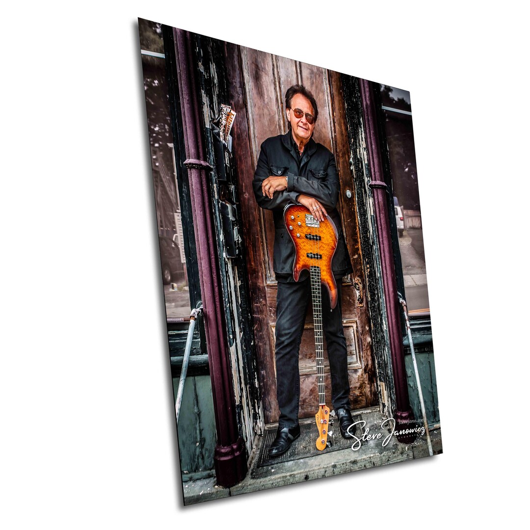 John Regan (fender) - Etsy