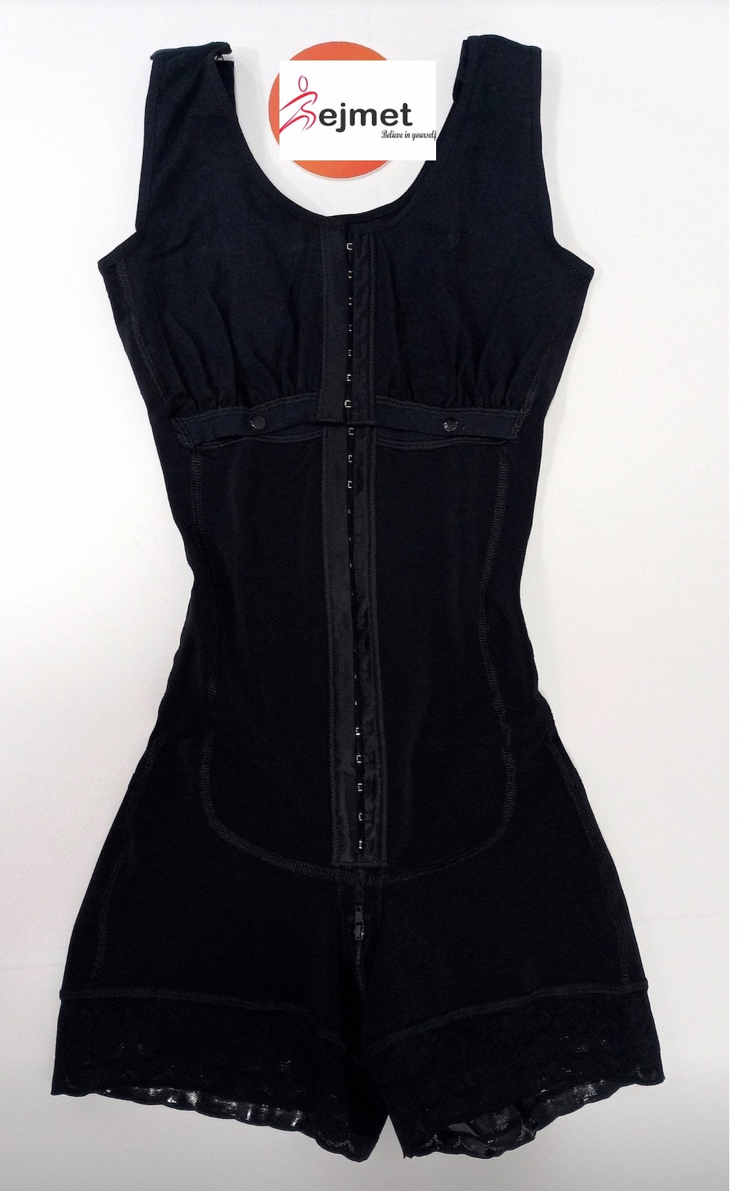 Faja Moldeadora, Faja Colombiana, Faja Reductora, Faja Post-parto, Faja ...