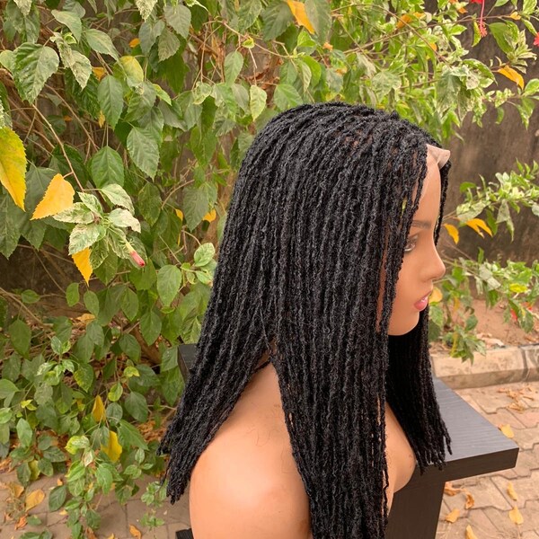 Micro Loc Extensions - Etsy