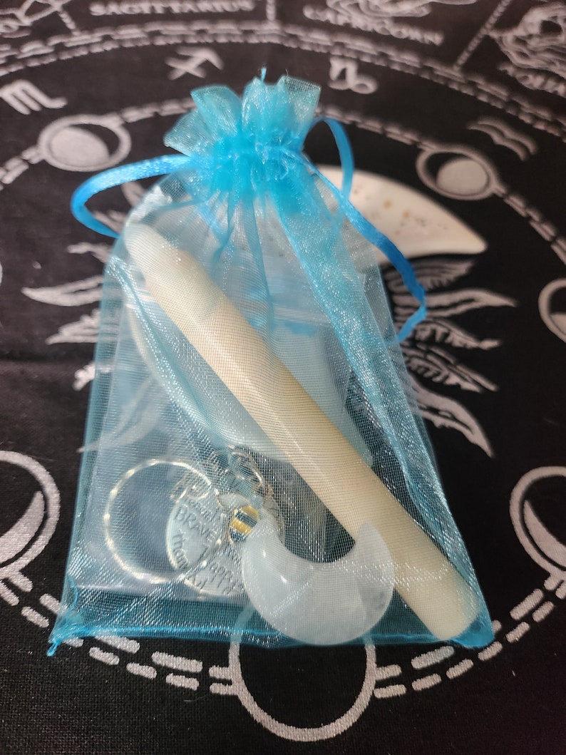 Self Care Minibags - Etsy