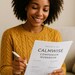 Depression Comfort Kit | Mental Health Printable Journal | 10-page PDF ...