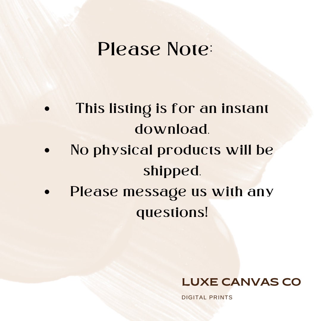 Taurus Zodiac Energy Aura Poster, Chakra Energy Zodiac Poster, Taurus ...